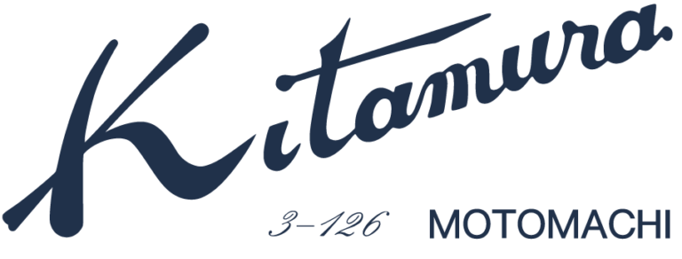 【2022年版】人気女性ブランドバッグの年代別おすすめランキングTOP24 | Brand Choice（ブランドチョイス）